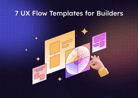 What Are Ui Elements A Guide To Ui Design Components 34 Examples