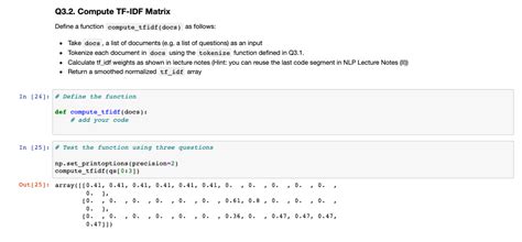 Q2 Collocation Define A Function Topcollocation