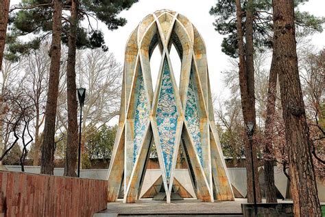 روز خیام؛ همان رباعی‌سرای خودمان نه خیامی و نه خوش‌گذران سریال حشاشین دوزخ شرری ز رنج بیهودۀ ماست