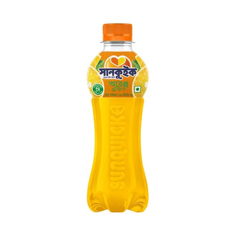 Sunquick Orange Fruit Drink Online Grocery Shopping And Delivery In
