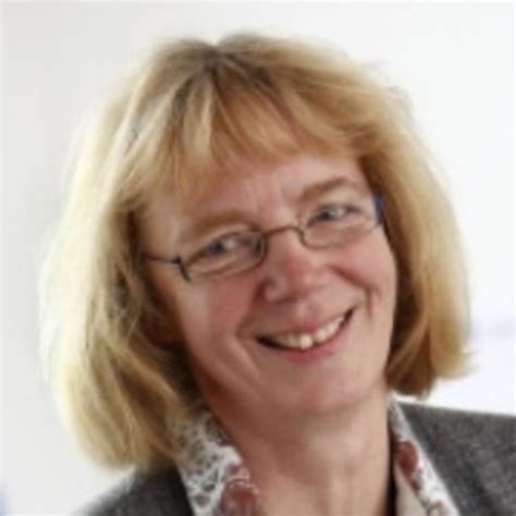 Barbara Bachmann Group Leader Dr Hochschule Weserbergland Hameln Qualitätsmangement