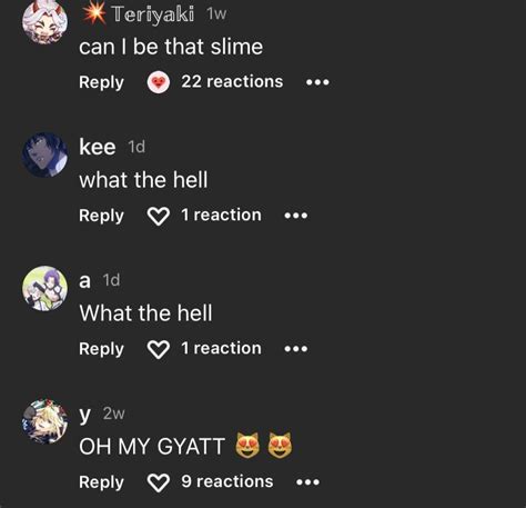 Пин от пользователя 𝕹𝖊𝖔𝖓 𝕬𝖓𝖌𝖊𝖑 на доске ɢᴇɴsʜɪɴ ɪᴍᴘᴀᴄᴛ Милые рисунки Мальчики иллюстрации