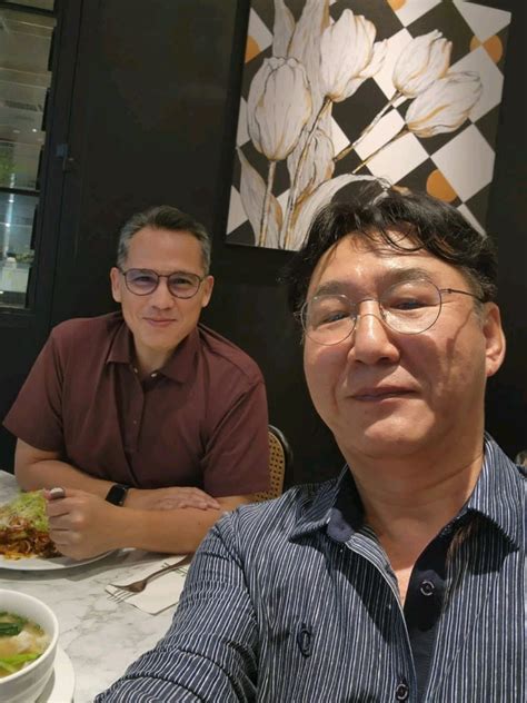 Syed Yazrine Shahab On Linkedin Smartcity Asean Innovation Partnership Mdec