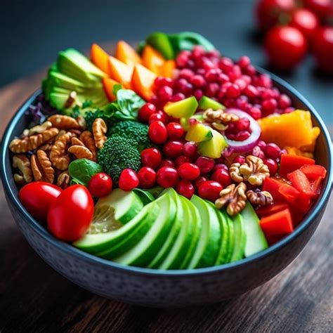 Premium Ai Image Mastering Culinary Moments Exquisite Food