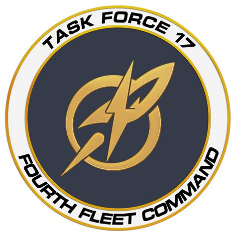 Task Force 17 May Competitions Bravo Fleet