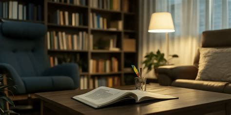 Gay Affirmative Psychotherapy In Dc Care That Celebrates You