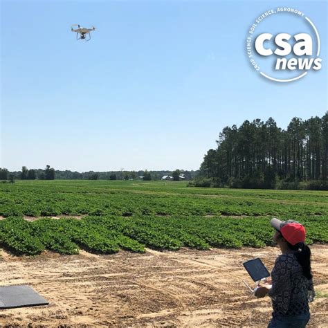 Matt Nilsson Posted On Linkedin