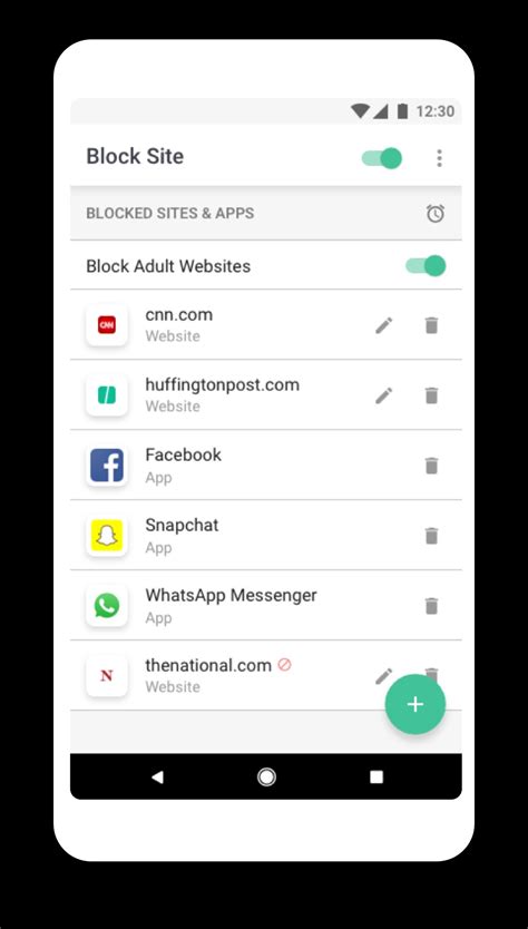 Spam Blocking Software For Mac Generousindia