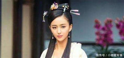 皇帝为保命装瞎3年，不想皇后当面招蜂引蝶，睁眼后处死兄妹二人 看看头条中华网