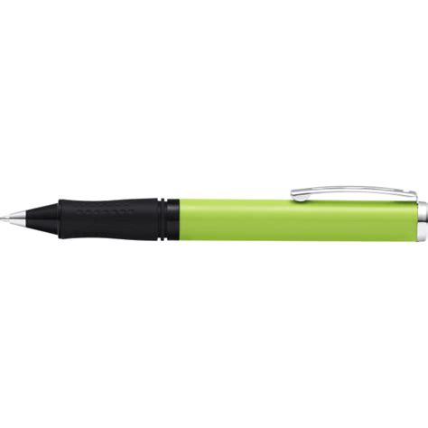 POP Lime Green BP HS