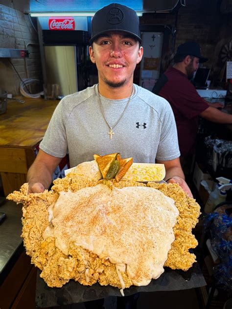 The Wagon Wheel Eagle Pass Tx