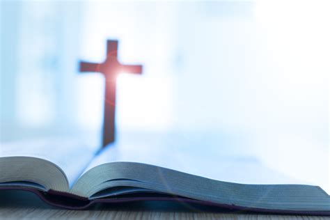 Supreme Court Increasingly Puts Christians First Amendment Rights