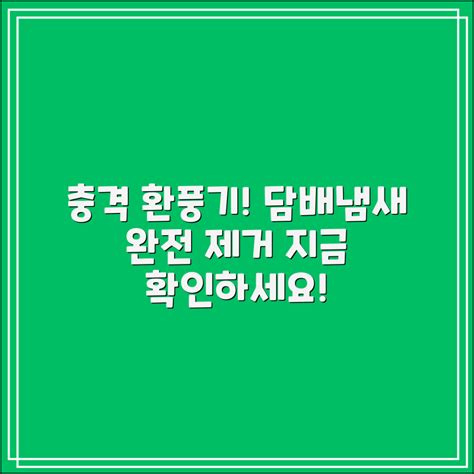 펀드닥터를 활용한 스마트 투자 전략 자산 증식의 길잡이