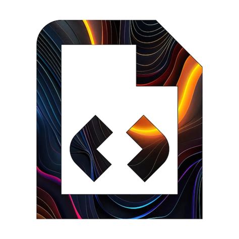 Bmp Open File Format Pictures