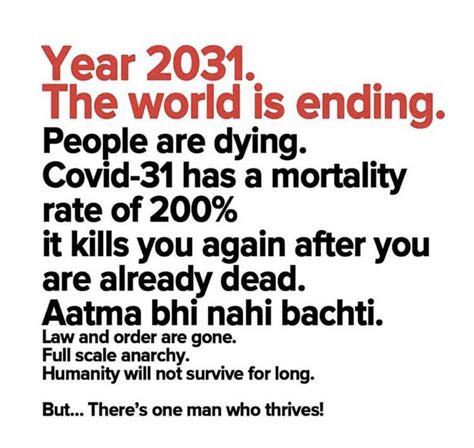 A New Perspective On Akshar Pathak I Like Him But This Comic Is Pretty Spot On Thoughts R