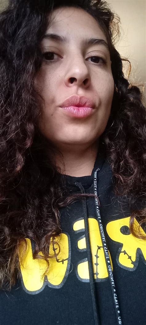 Give Me Your Cock Daddy Rfemaleparadise