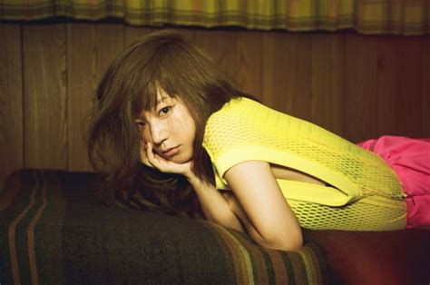 Yuki New Single『tonight』詳細発表！！ Yuki ソニーミュージックオフィシャルサイト