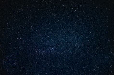 Ciel étoilé étoiles nuit éclat sombre Fond d écran HD