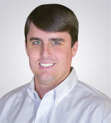 Thomas Kennedy Florence Sc Financial Advisor Signature Wealth