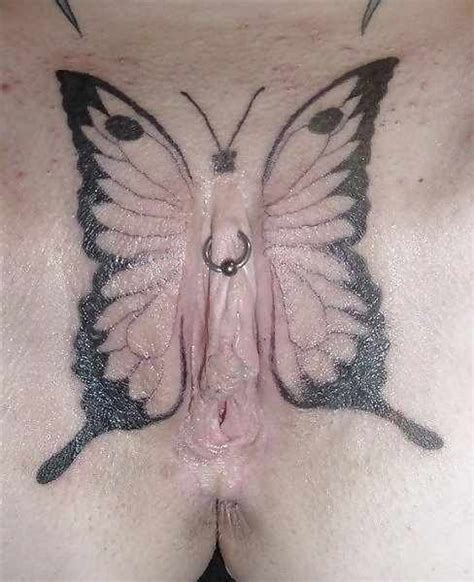 Pussy Art Xnxx Adult Forum