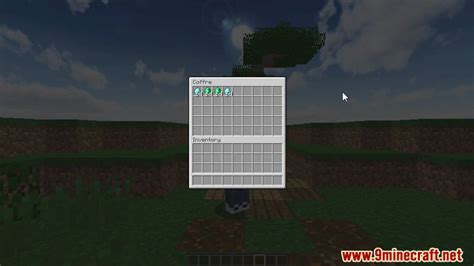 Vault Plugin Spigot Mc Mod Net