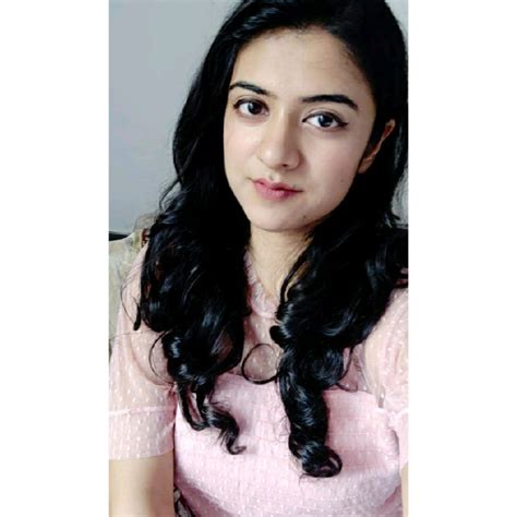 pranali suhas narkar software engineer amazon web services aws linkedin