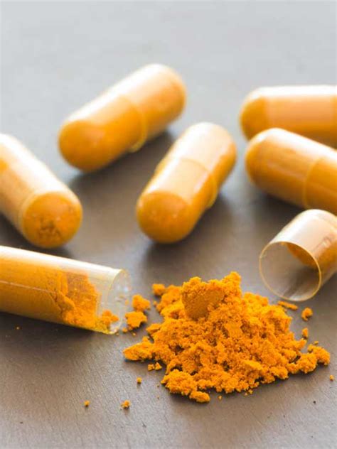 Encapsulated Products