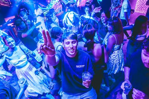 2024 New Years Eve Events In Airlie Beach Sailing Whitsundays