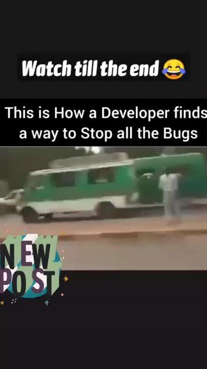 Claudia Antunes Lima On Linkedin Argentina Brazil Colombia Mexico Mid Data Engineer