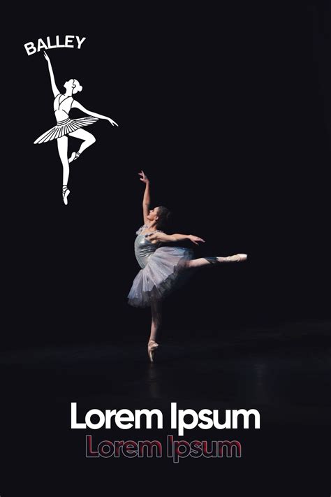 Balley Logo On Behance