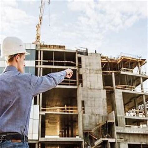 Construction Consultant Service At ₹ 350hour In Kolkata Id