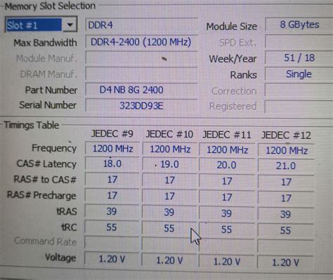 Black Screen After Upgrading My New Acer Nitro Acer Community