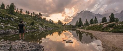 Archlinux KDE 桌面环境美化 Limstash的博客