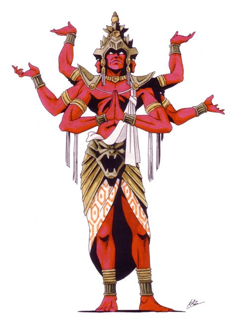 Asura Megami Tensei Wiki Fandom Powered By Wikia