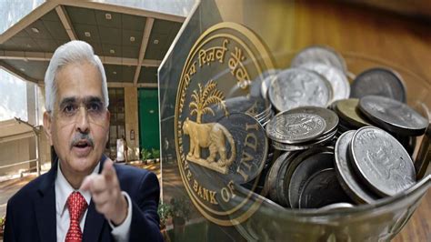 Rbi New Guideline Rbis New Guideline Regarding Coins Of Five And Ten