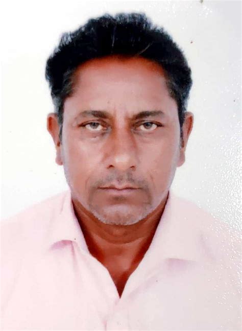 Pritam Singh Ind Candidate Bio Assets Total Income Liabilities Criminal Cases And