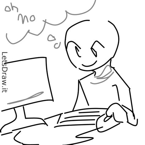 How To Draw Daddy Pbarp9ruhpng Letsdrawit