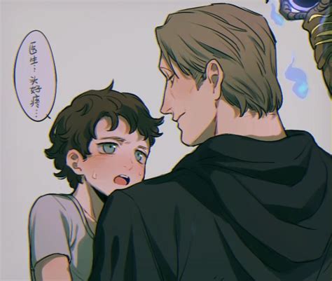 ปักพินโดย Ashley Betker ใน Fan Art ศิลปะคาแรคเตอร์ อนิเมะ มังงะ