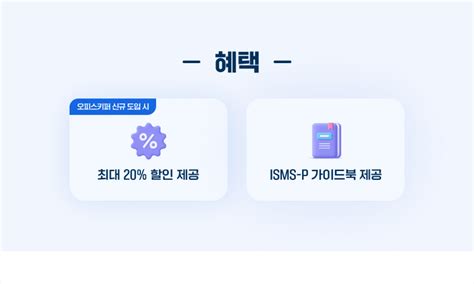Isms 무료 웨비나 보안 웨비나 듣고 Isms 가이드북 받아가세요 929~30 Sharedit It 지식
