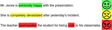 A Step By Step Guide To Text Annotation Free OCR Tool
