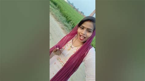 अगर मैं जो रूठ जाऊं तो तुम मुझे Youtube