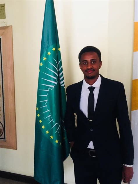 Dahir Ahmed Dahir Dahirahmed Twitter