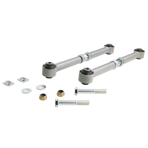 Alignment Components And Accessories Maperformance