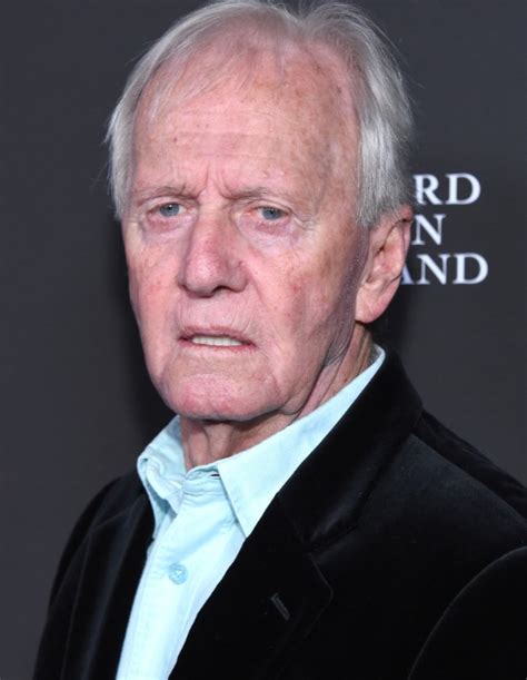 Paul Hogan A 83 Anni La Storia Non Raccontata Delle Battaglie Per La