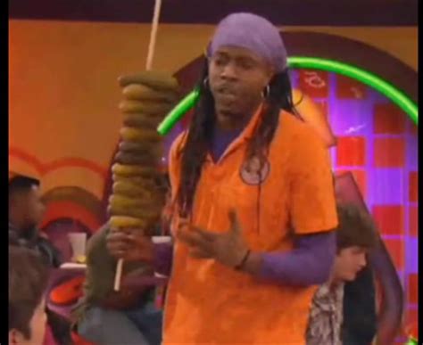 Tebow Icarly Icarly Cast See What The Nickelodeon Stars Are Doing Now Последние твиты от