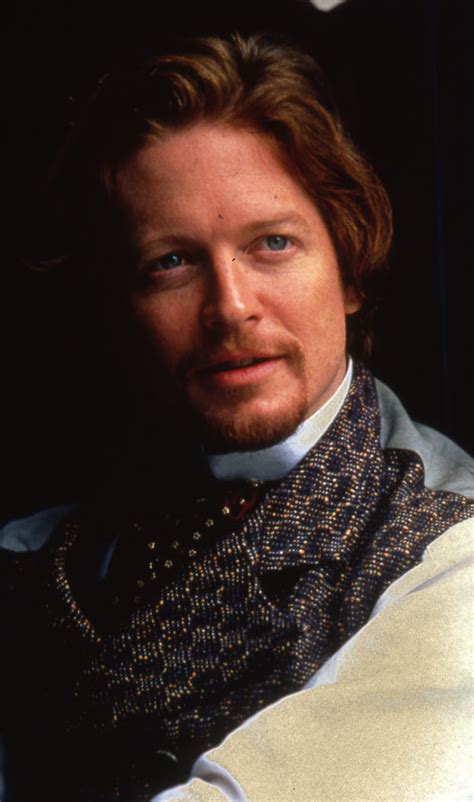 Eric Stoltz