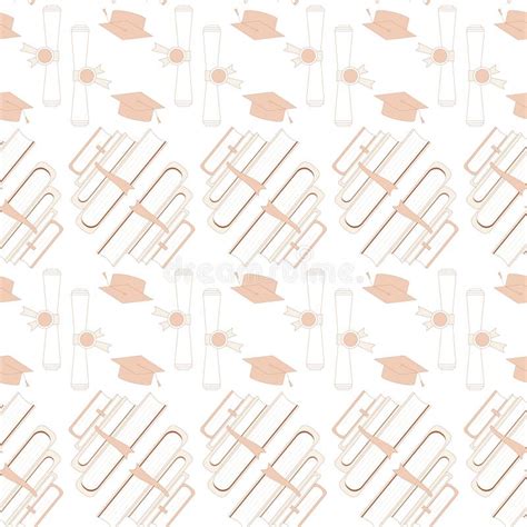 Knowledge Background Vector Stock Illustrations 212597 Knowledge