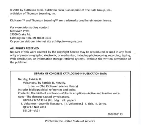 Lavinia How To Write A Bibliography