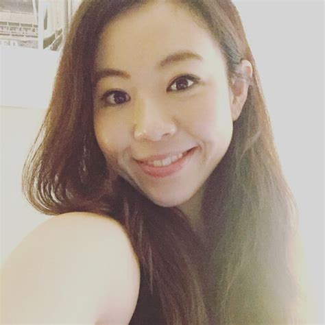 Ci Wang Senior Engineer Doctor Of Engineering Norwegian Geotechnical Institute Oslo Ngi