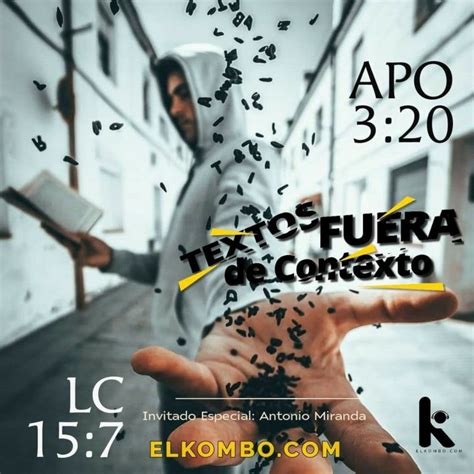 Hay Fiesta En Los Cielos Cuando Un Pecador Se Arrepiente